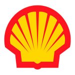 Welcome to GSS Training - GSS Training